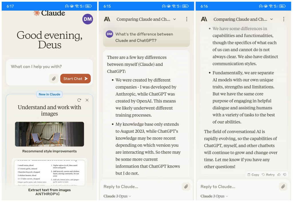 losLab Software – Delphi PDF Excel Developer Library Source Codes