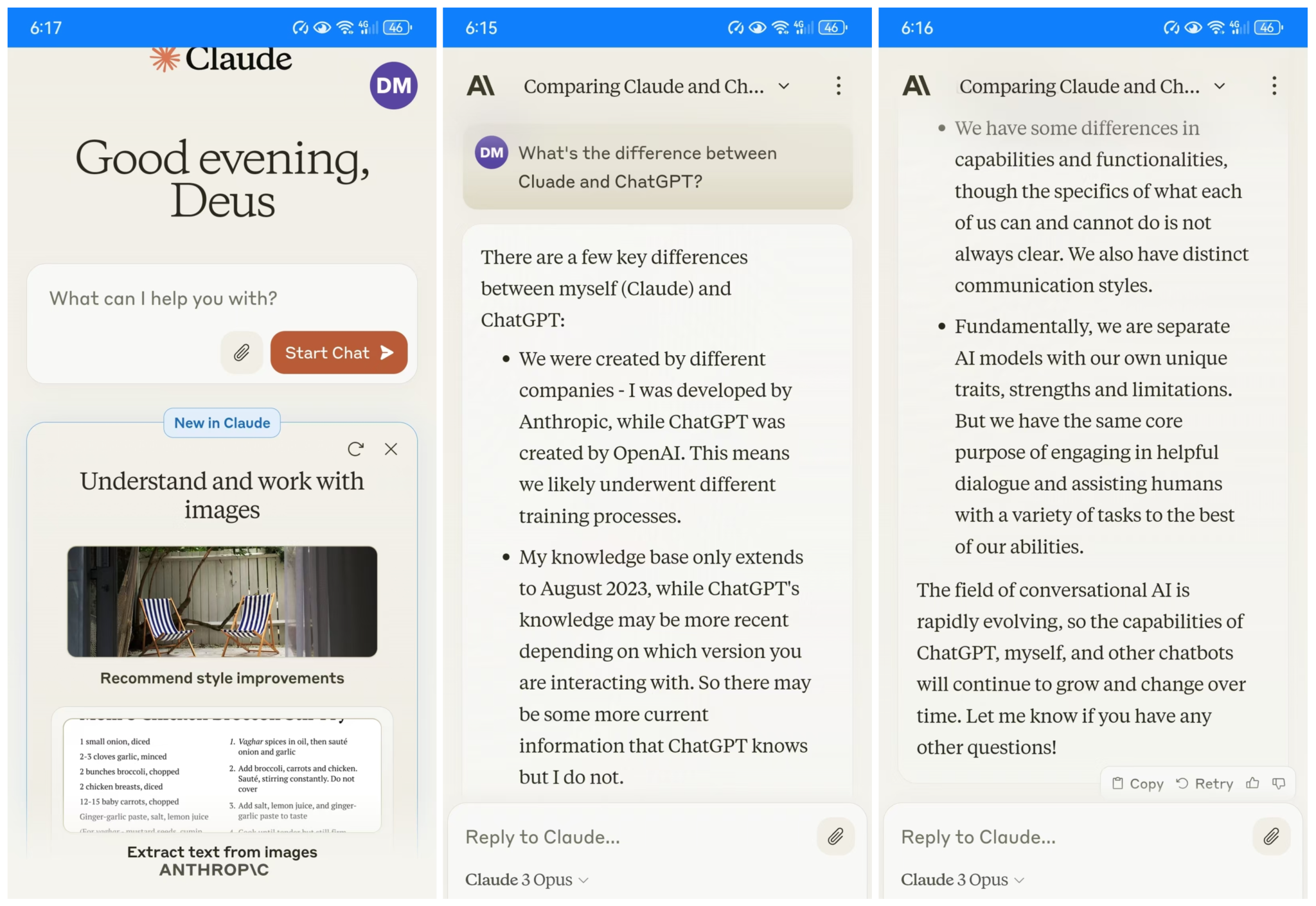 Loslab Software Delphi Pdf Excel Developer Library Source Codes