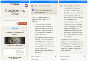 losLab Software – Delphi PDF Excel Developer Library Source Codes